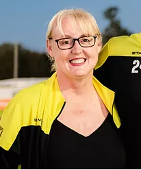 100 Years of Football at Wynnum - Collector's Edition – Fair Play ...